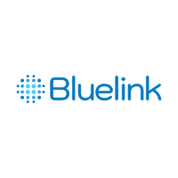 BLUELINK ASIA